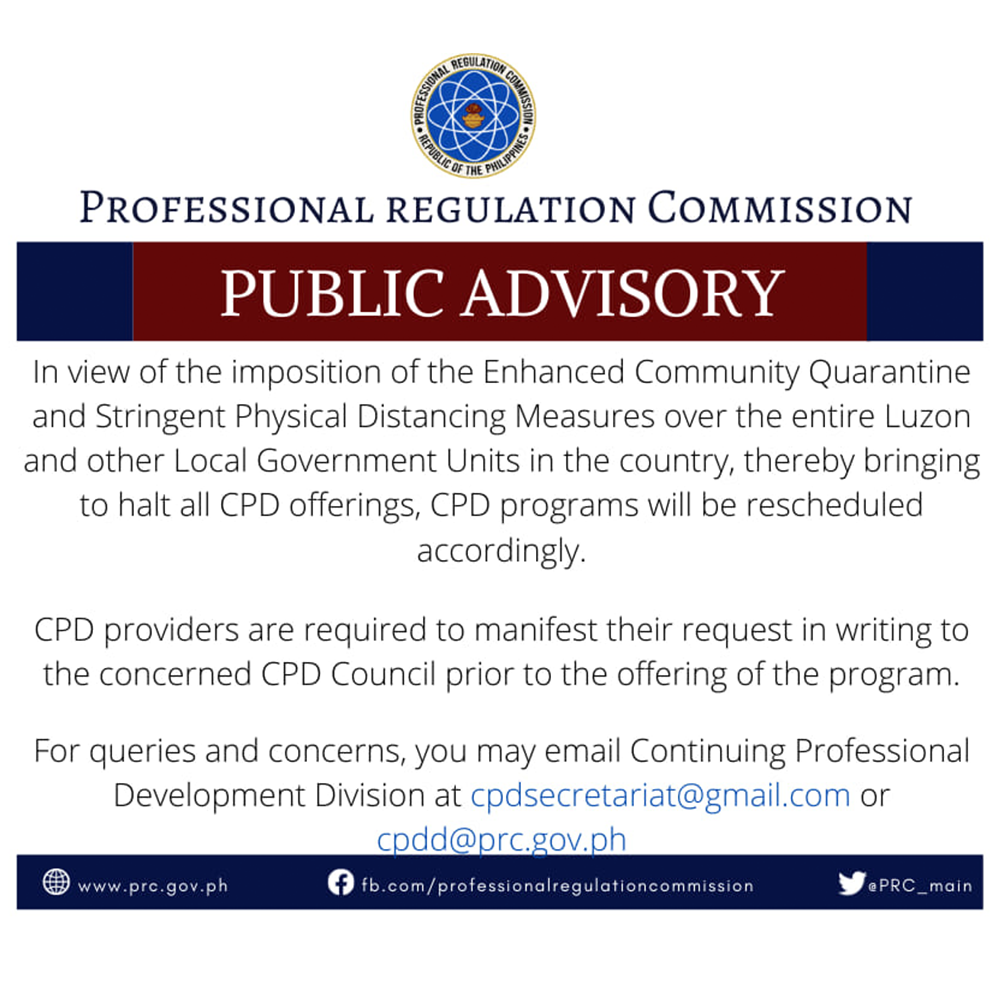 REBAP | Real Estate Brokers Association of the Philippines, Inc.