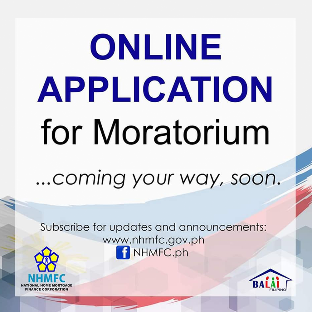 REBAP | Real Estate Brokers Association of the Philippines, Inc.