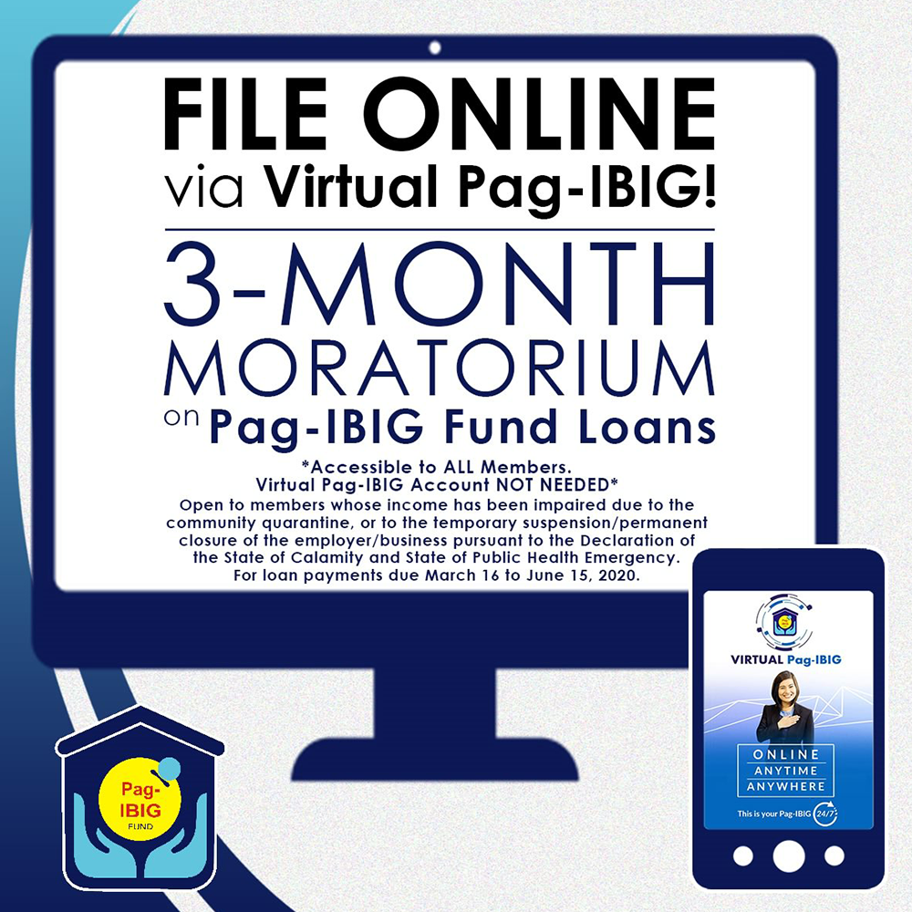 REBAP | Real Estate Brokers Association of the Philippines, Inc.